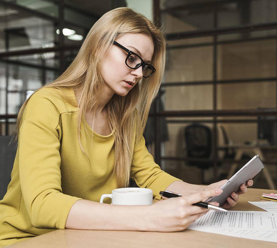 VR Solution Development - cinematic360